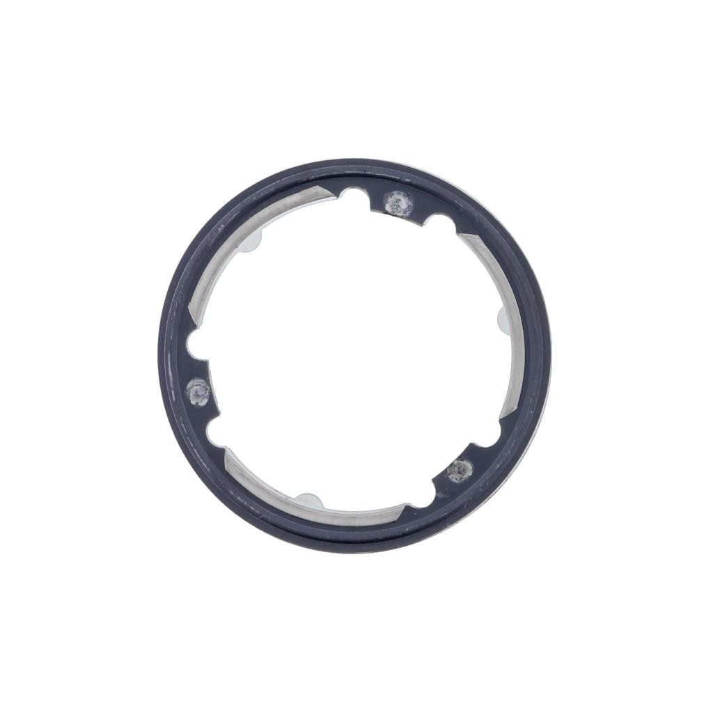 Cummins ISX 15 EGR Cooler Transfer Gasket 3683607 - Raney's Truck Parts