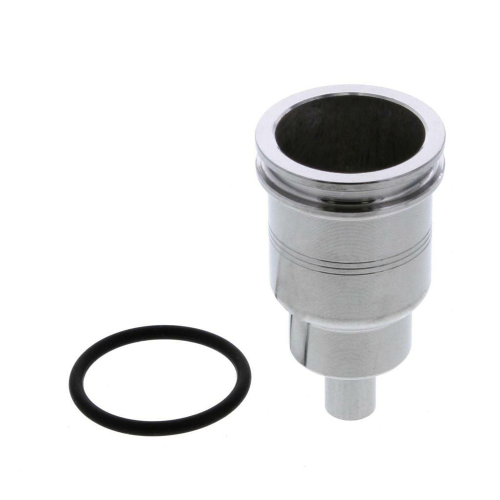 Mack Volvo EPRV Plug Kit 85156544 966143 21121914