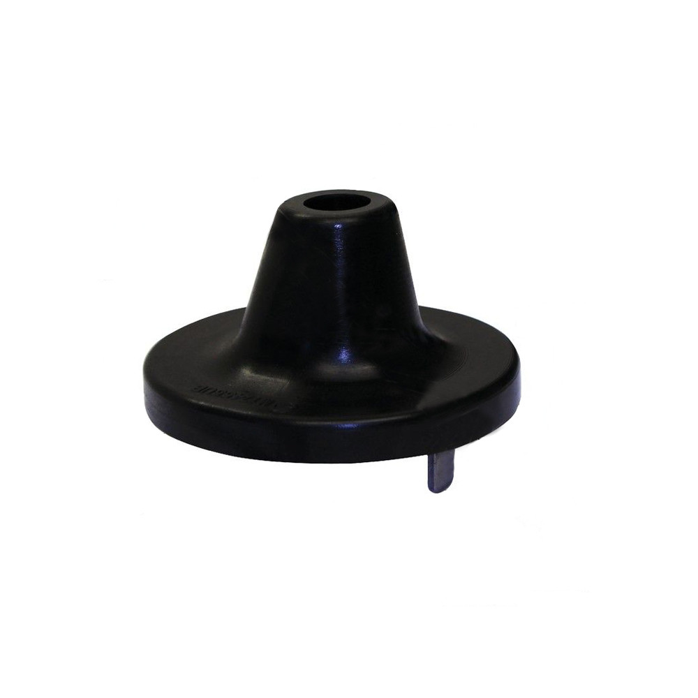 Ford 2008-2018 Rad Support Body Mount 7C3Z1000154BA 7C3Z1000155GA ...