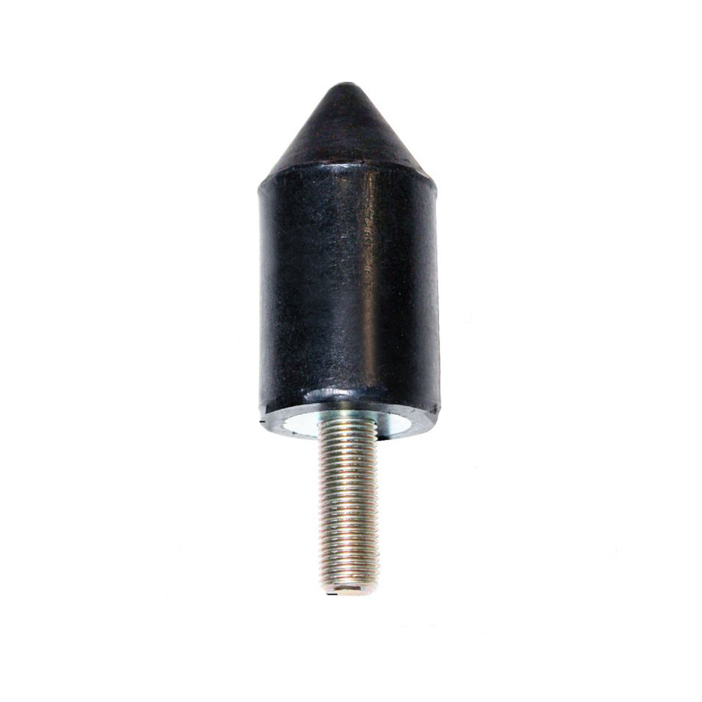 Peterbilt 579 Hood Latch Support L85-6082 - Raney's Truck Parts
