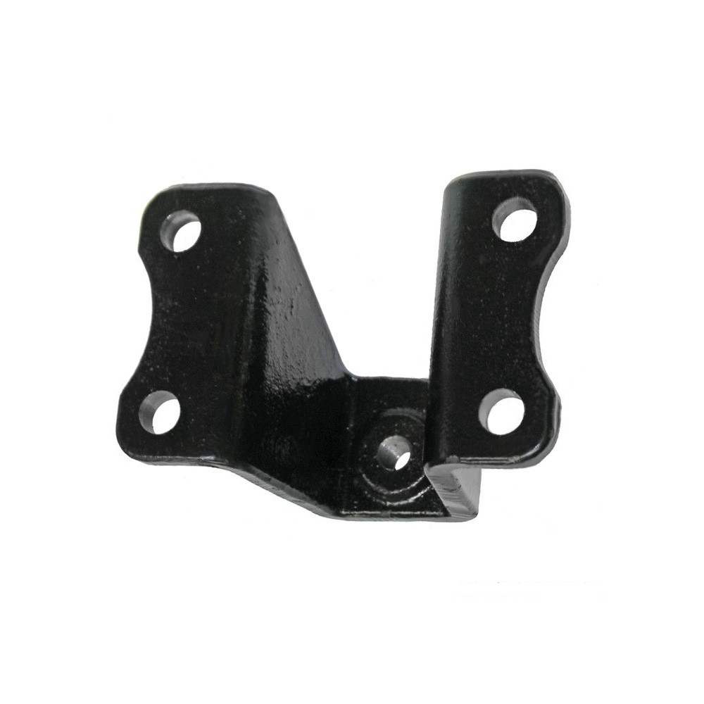 Hendrickson Upper Shock Bracket 57322003 57322-003 - Raney's Truck Parts