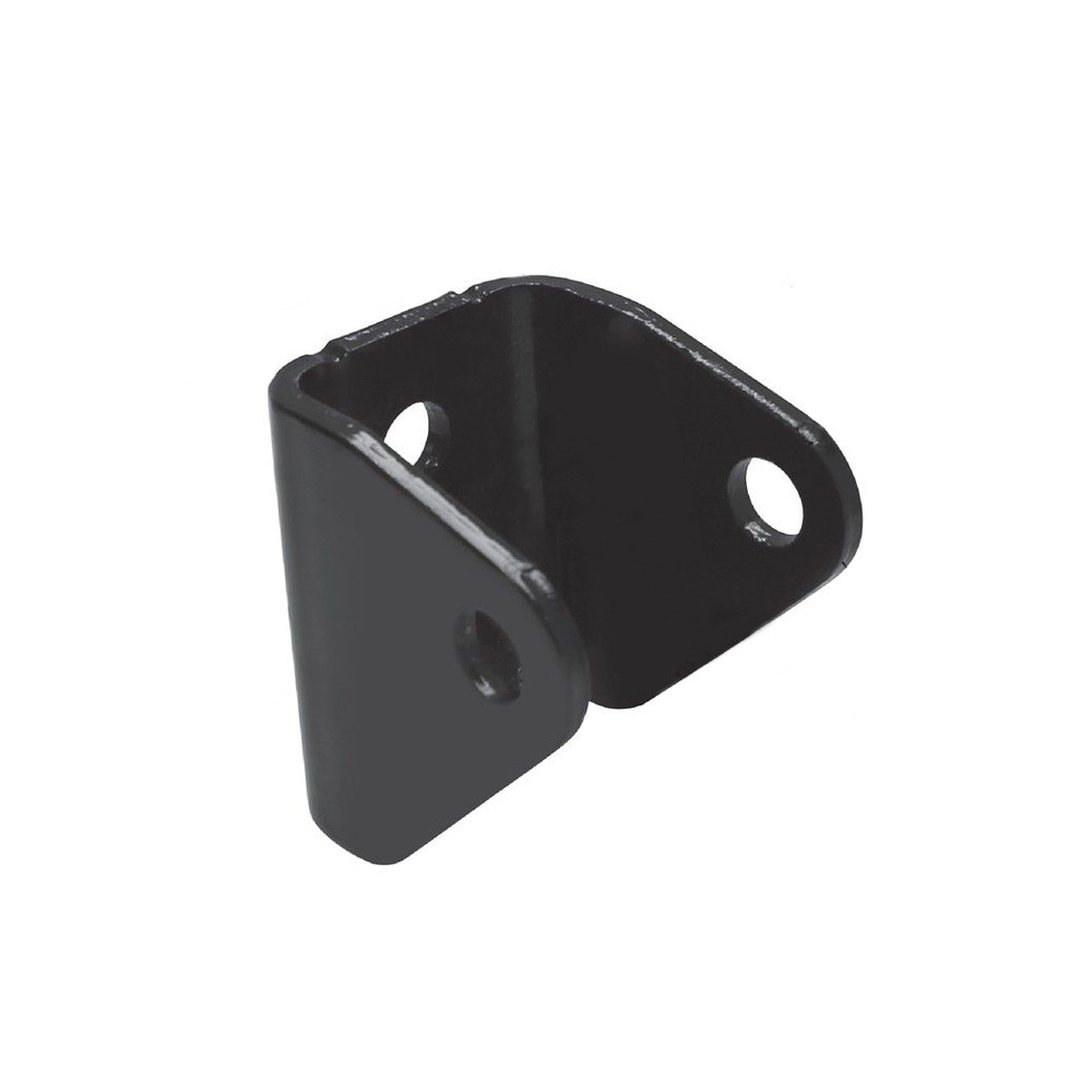 Hendrickson Upper Shock Bracket 57322003 57322-003 - Raney's Truck Parts