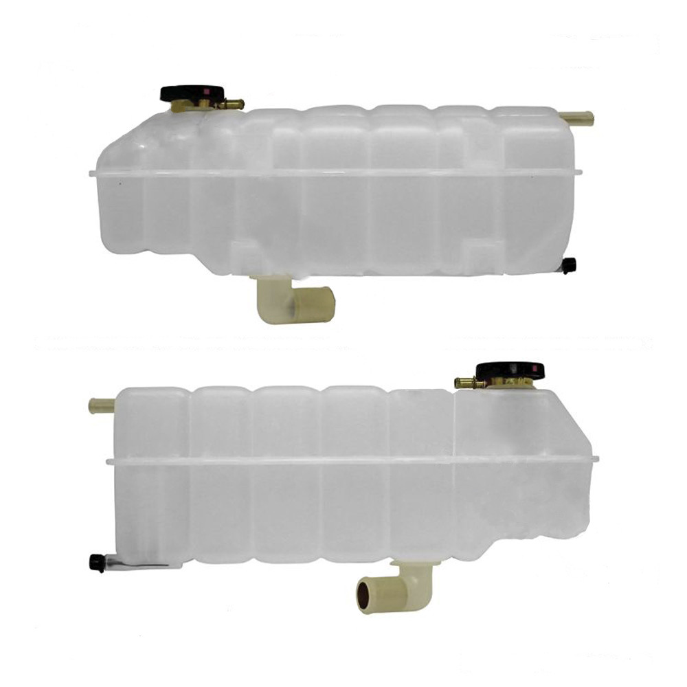 Cummins V-Band Clamp 2880213 90-0013