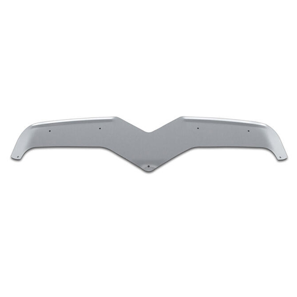 Semi-Truck Bug Shields & Deflectors - Raney's Truck Parts