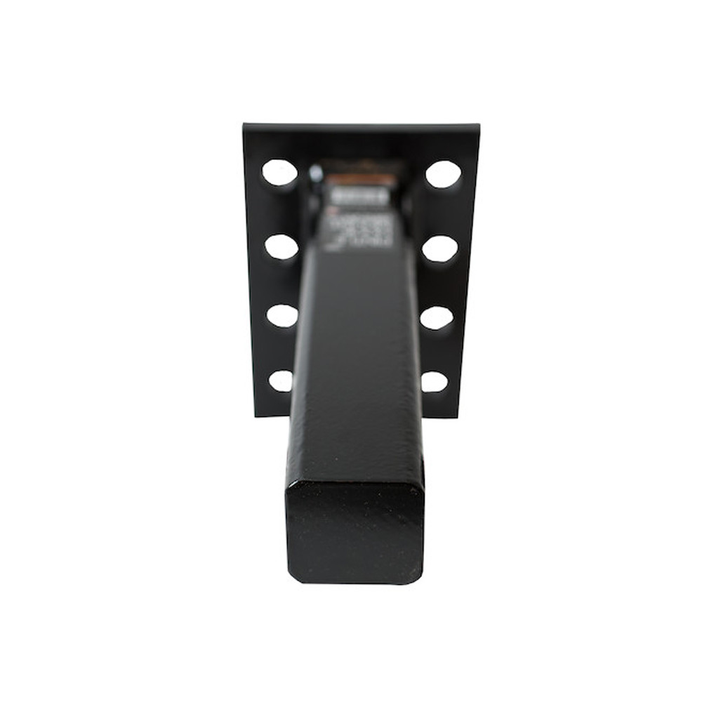 Pintle Hitches & Pintle Hooks | Raney's Truck Parts