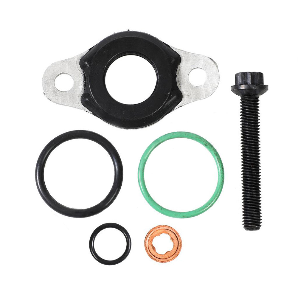 Kenworth Fuel Sender Q21-1043-622 - Raney's Truck Parts