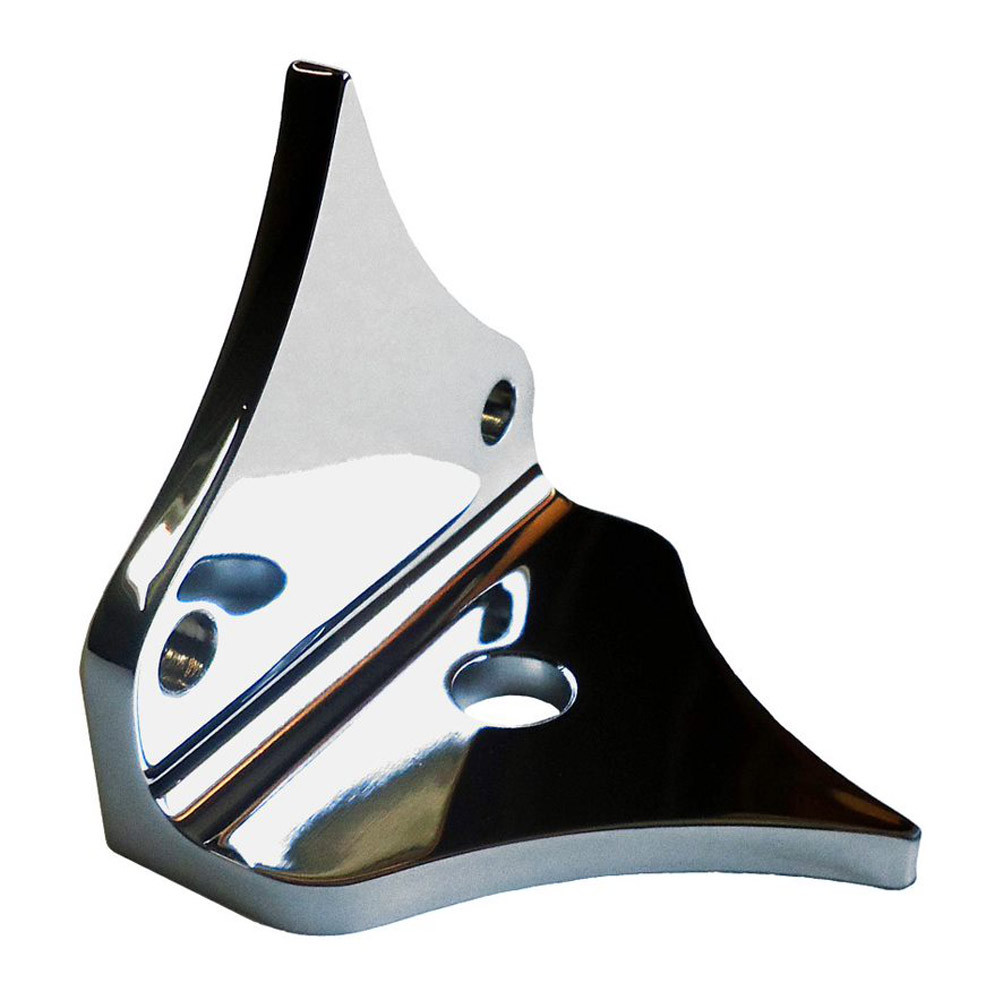 CB Radio Antennas and Mounts - Raney's Truck Parts