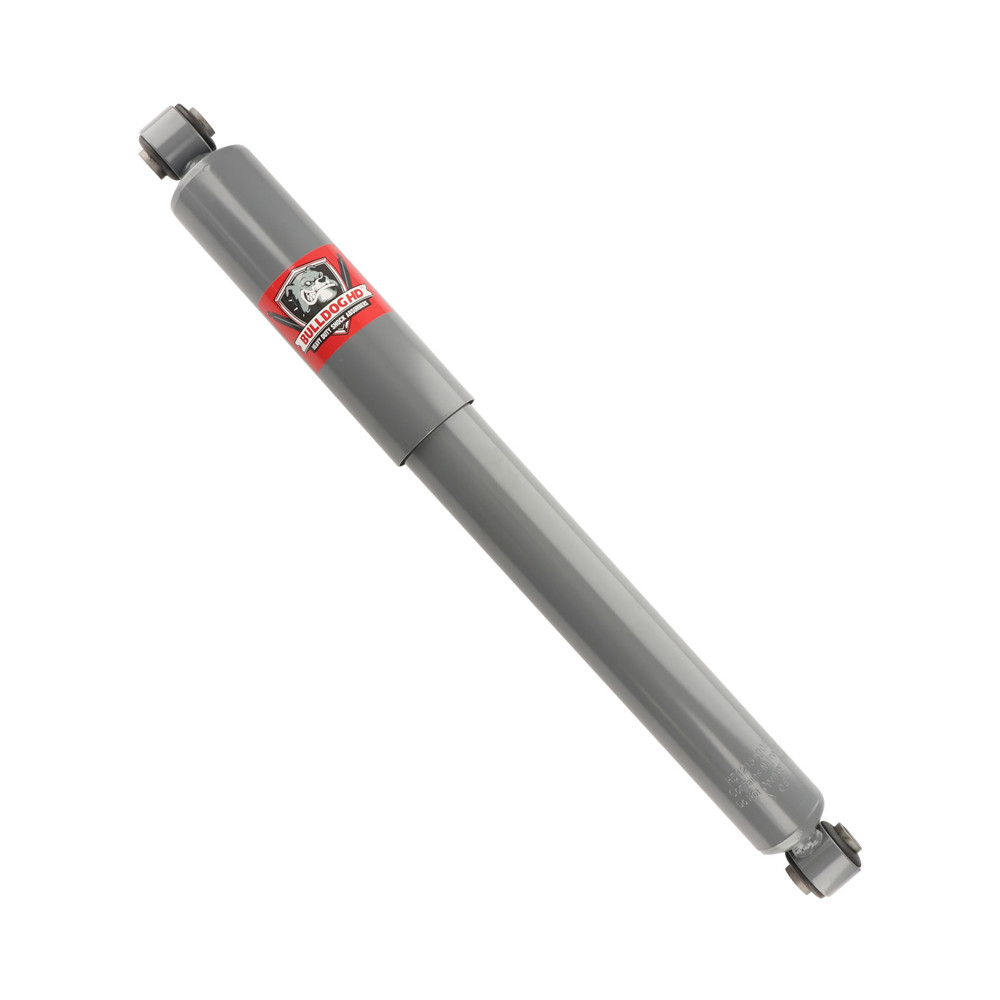 Kenworth International Ford Bulldog HD Rear Shock Absorber 3514952C1 ...