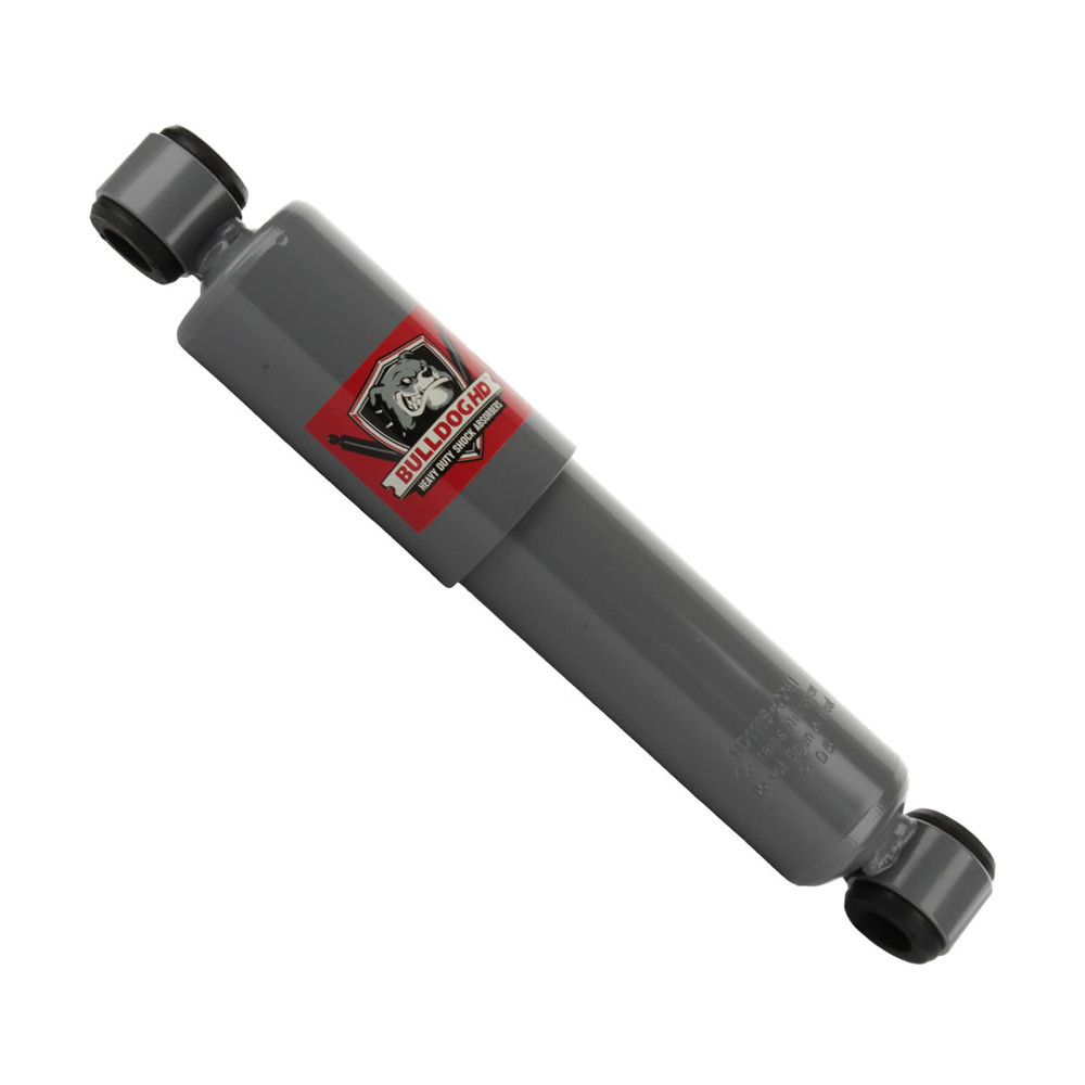 Peterbilt 567 Shock Absorbers | Raney's Truck Types