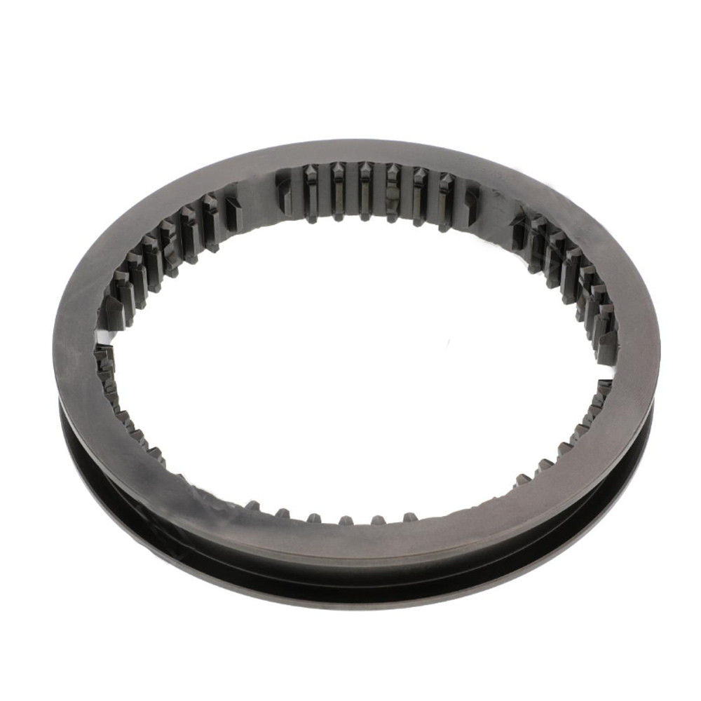Mack Anthem Truck Parts & Accessories - Raney's Truck Parts