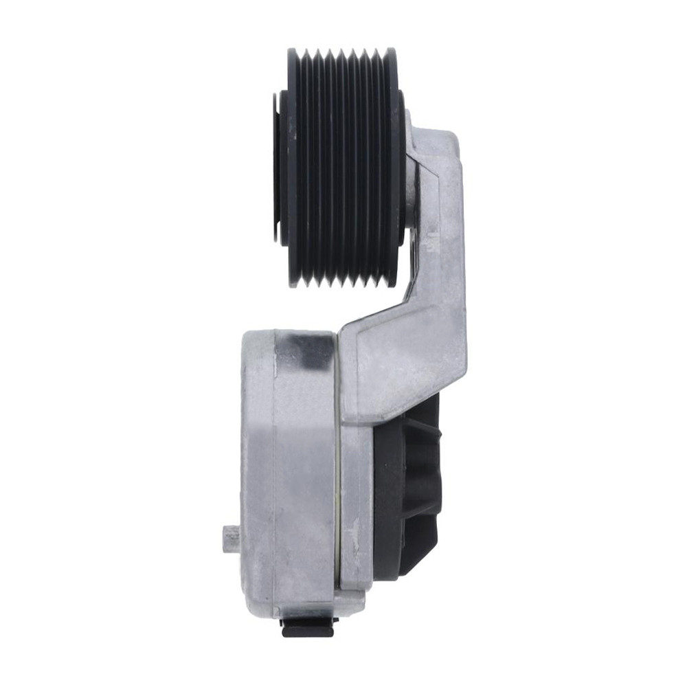 Cummins ISX Belt Tensioner 3691282