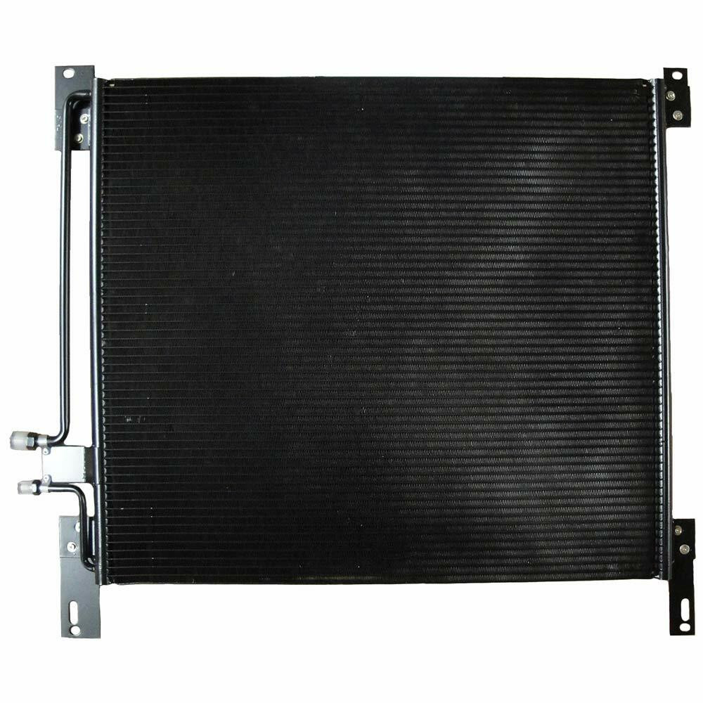 International ProStar AC & Heating | Raney's Truck Parts