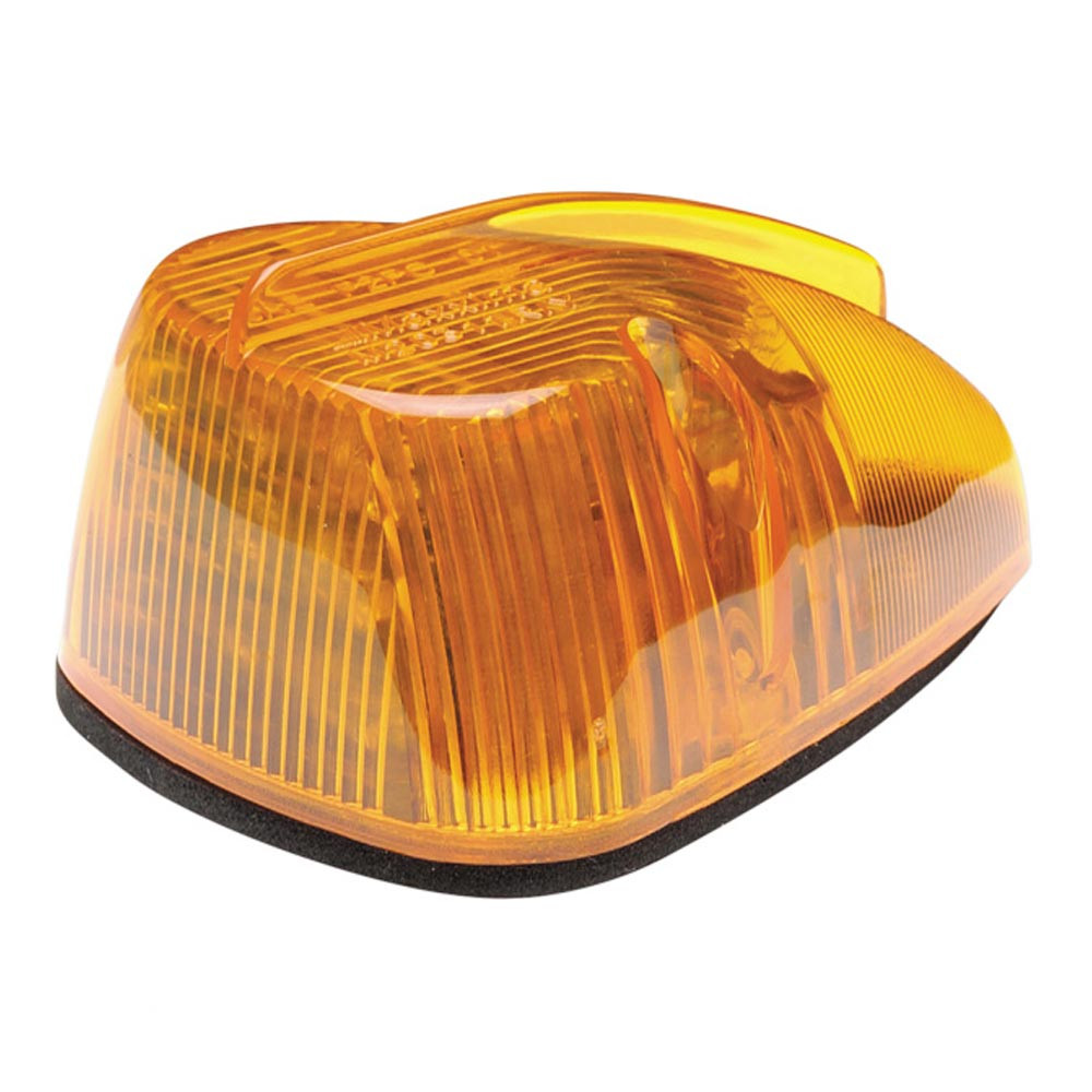 LED Cab Lights - Raney's Truck Parts