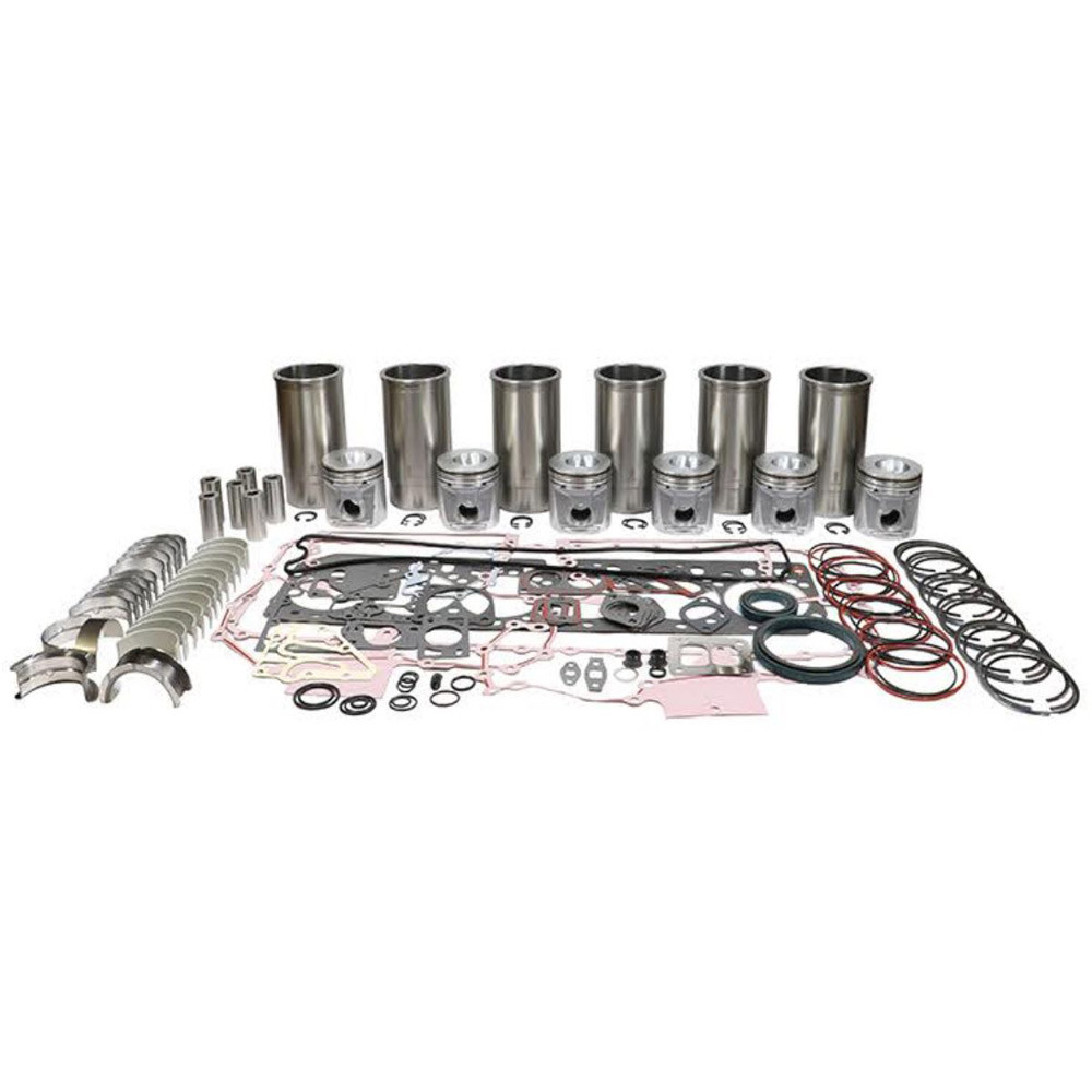 22.5" & 24.5" American Road Style Stainless Steel Stud Piloted Front ...