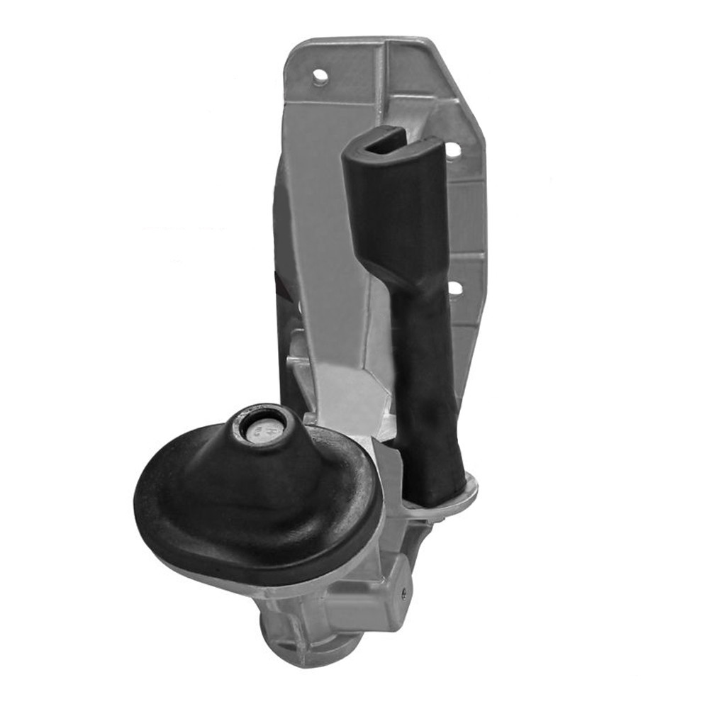 Freightliner Cascadia Rear Hood Locator Support A17-20929-000 - Raney's ...