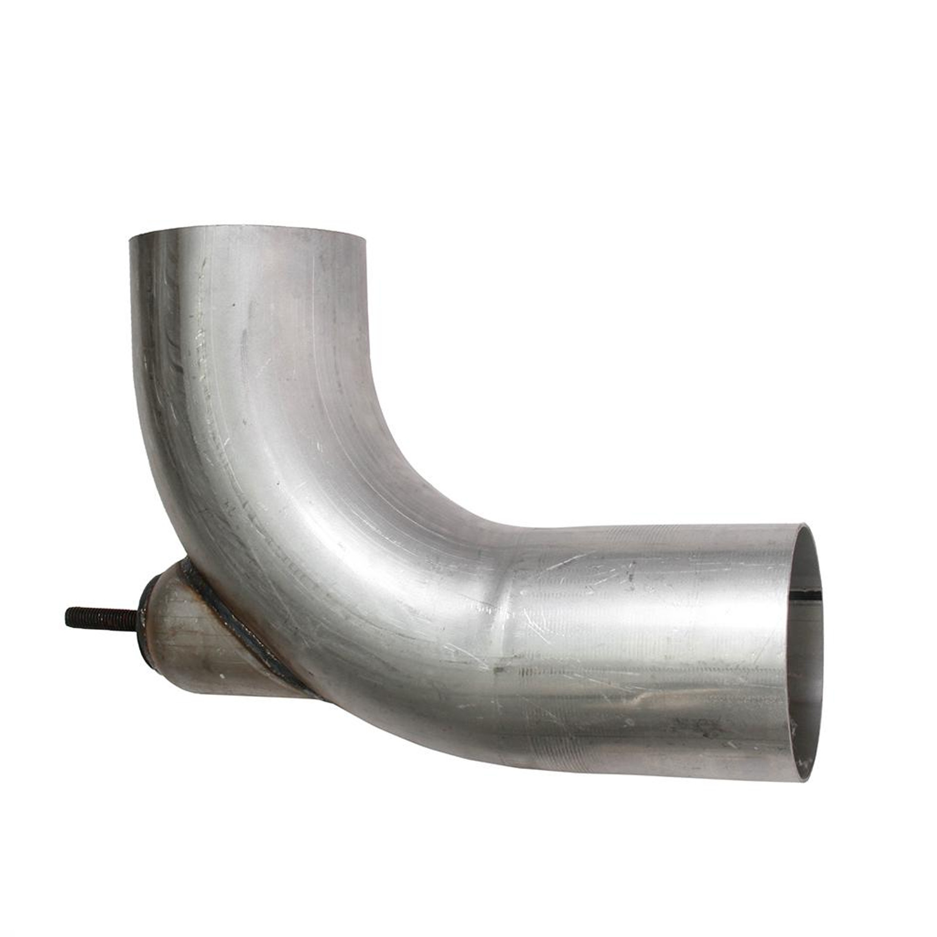 Freightliner Exhaust Flex Pipe 04-28675-000