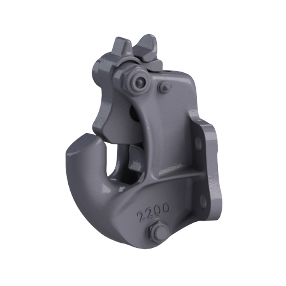 Cummins Graphite Diesel Particulate Filter Gasket 2871452 3977531 ...