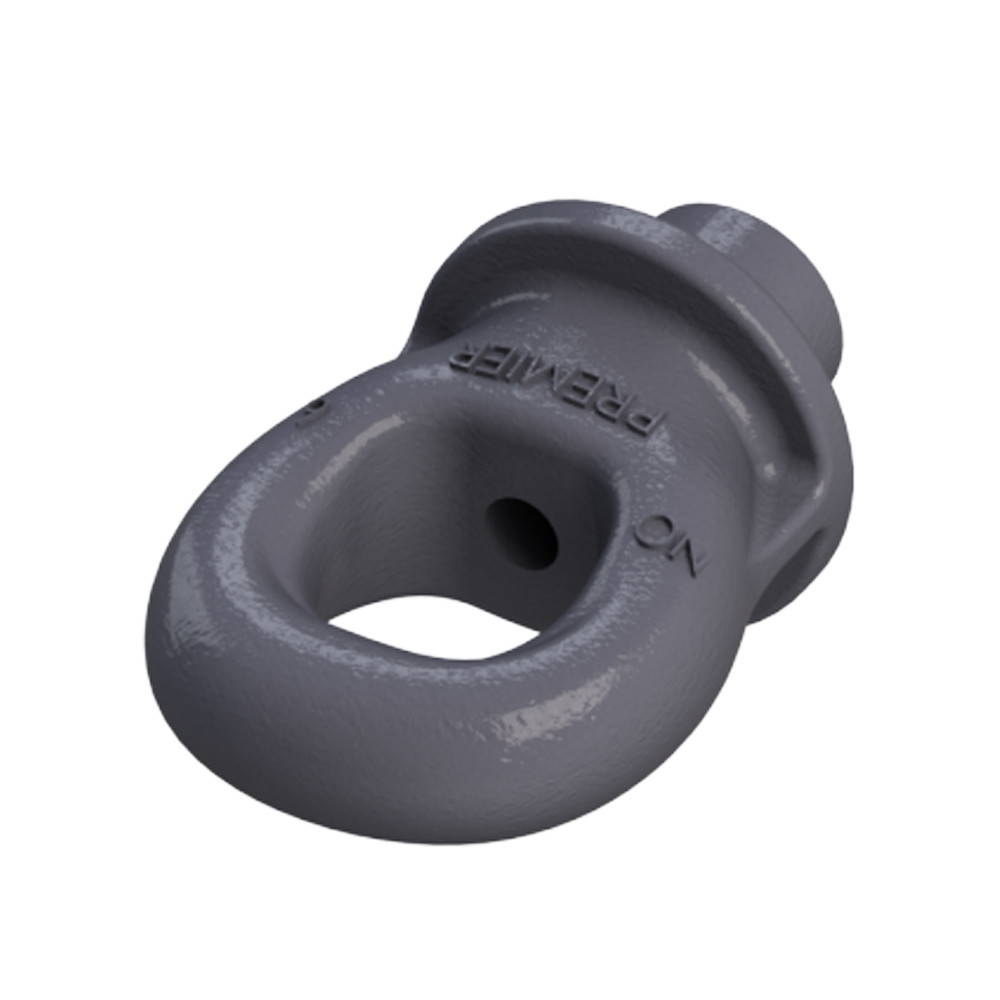 Cummins ISX12 Upper Gasket Kit 4352145 - Raney's Truck Parts