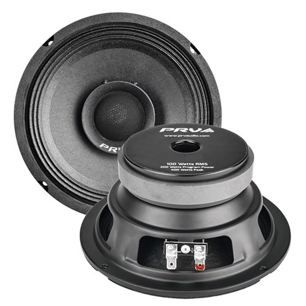Semi-Truck Radios & Stereo Speakers (AM/FM/XM) - Raney's Truck Parts