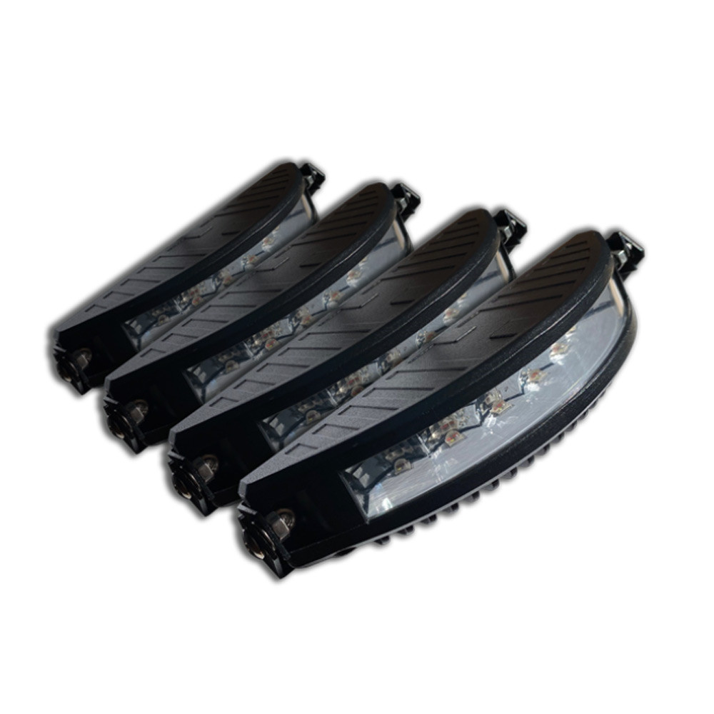 Cummins Graphite Diesel Particulate Filter Gasket 2871452 3977531 ...