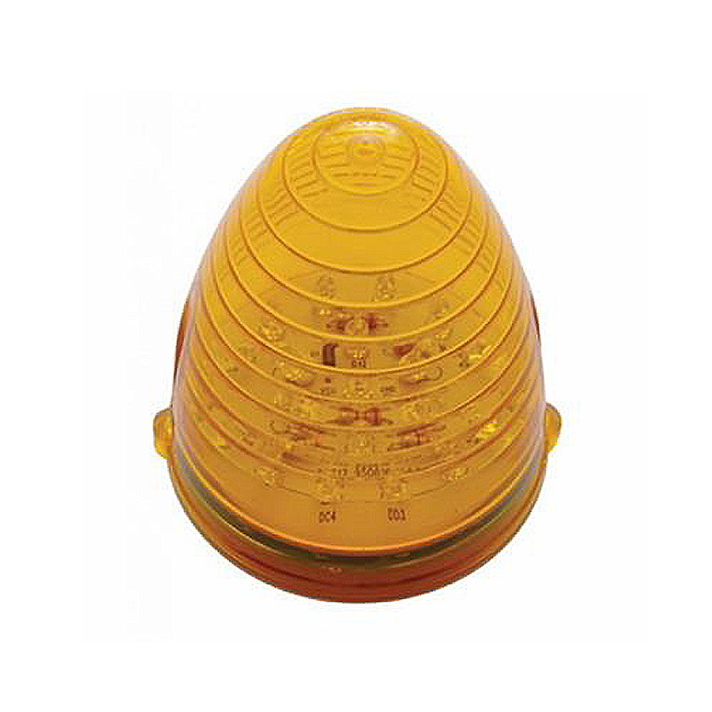 19 LED Grakon 2000 Cab Light Kit - Raney's Truck Parts