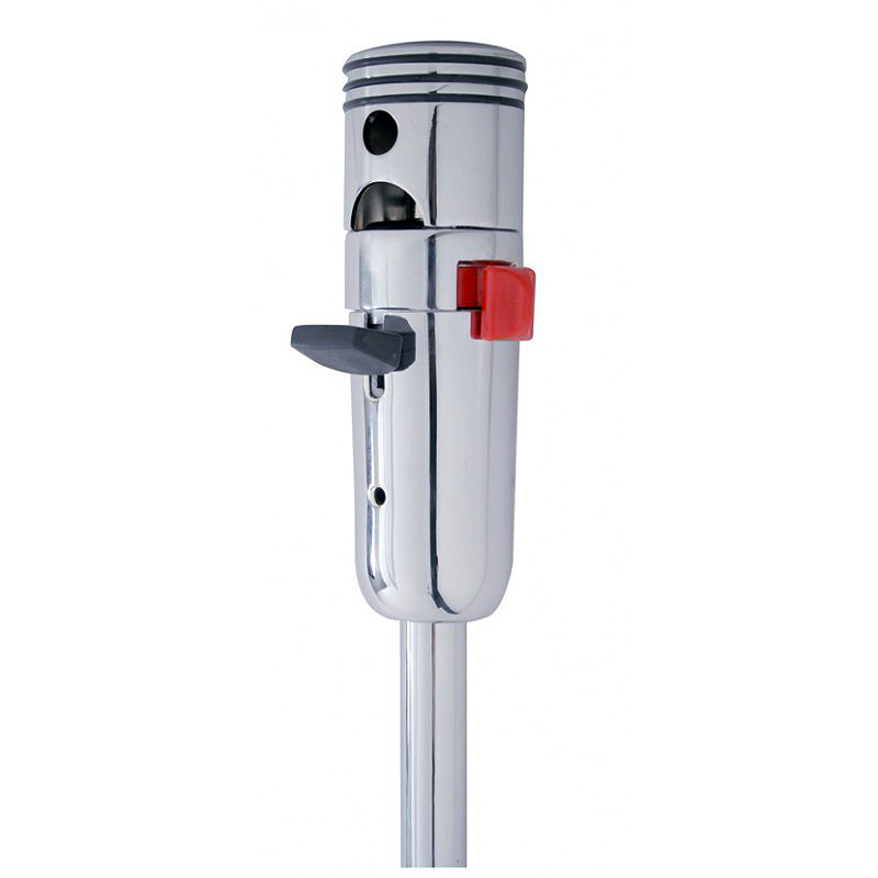 Skull Shifter Shaft Extension | Raney's Truck Parts