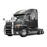 Mack Truck Parts & Accessories for Sale Online