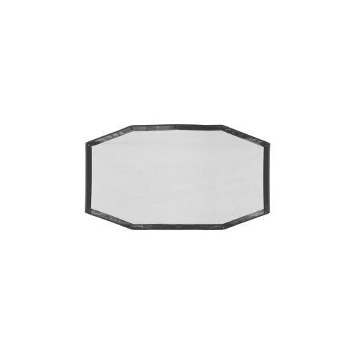 Semi-Truck Bug Screens - Raney's Truck Parts