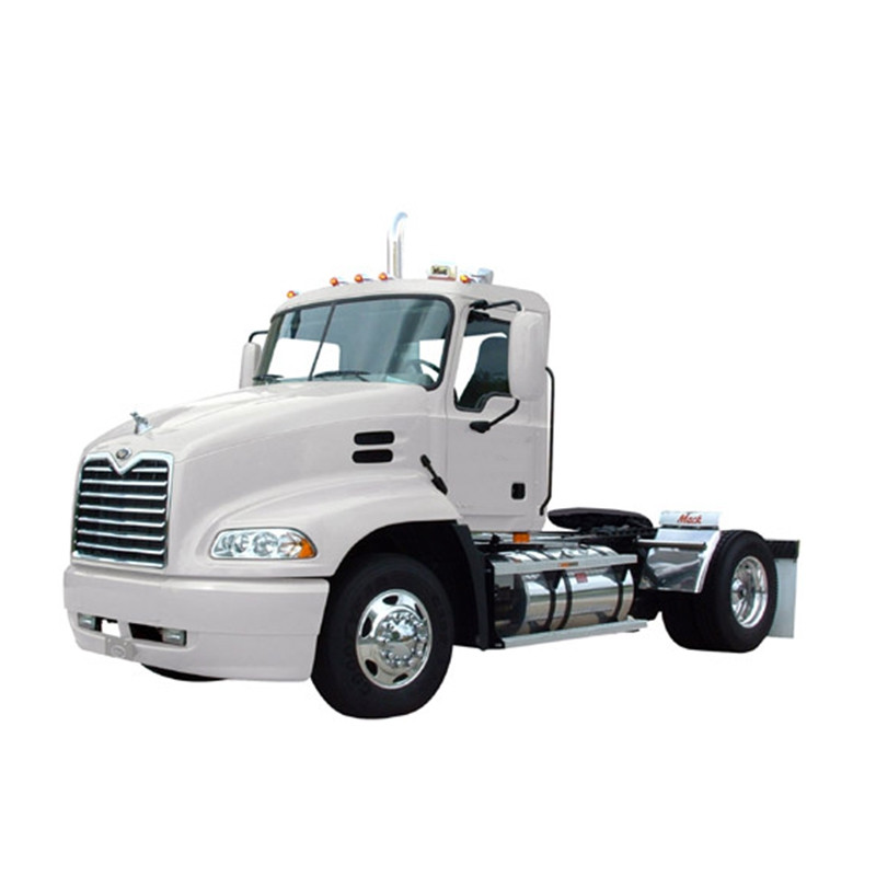 Mack Truck Parts & Accessories for Sale Online