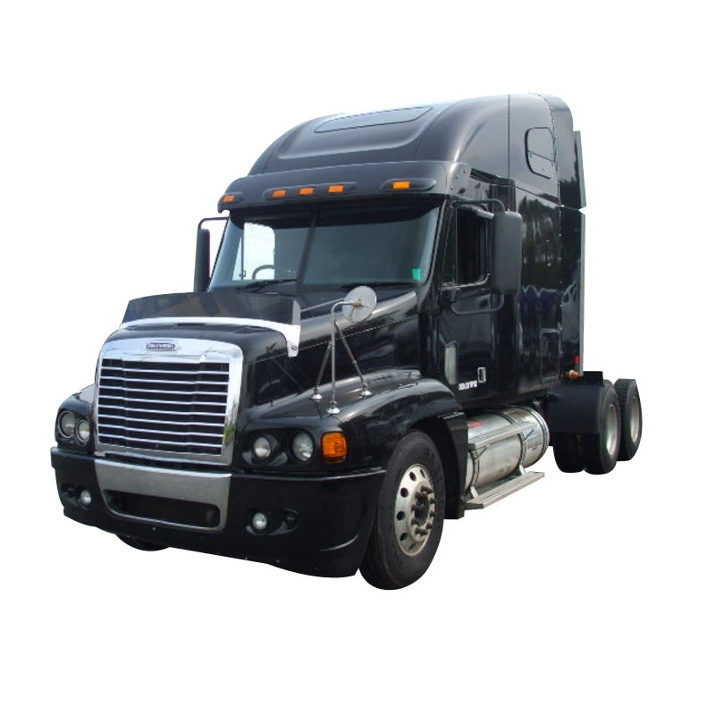 Freightliner Truck Parts & Accessories for Sale Online