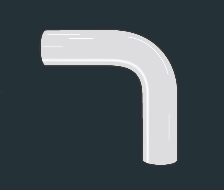 International Cam Shaft Sensor 1807339C92 1885812C91 1807339C93