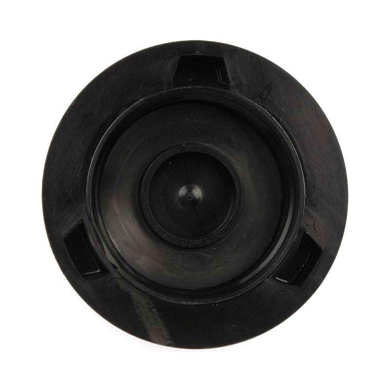 Peterbilt 340 359 367 379 386 & 389 Coolant Tank Cap N5348001 - Raney's ...