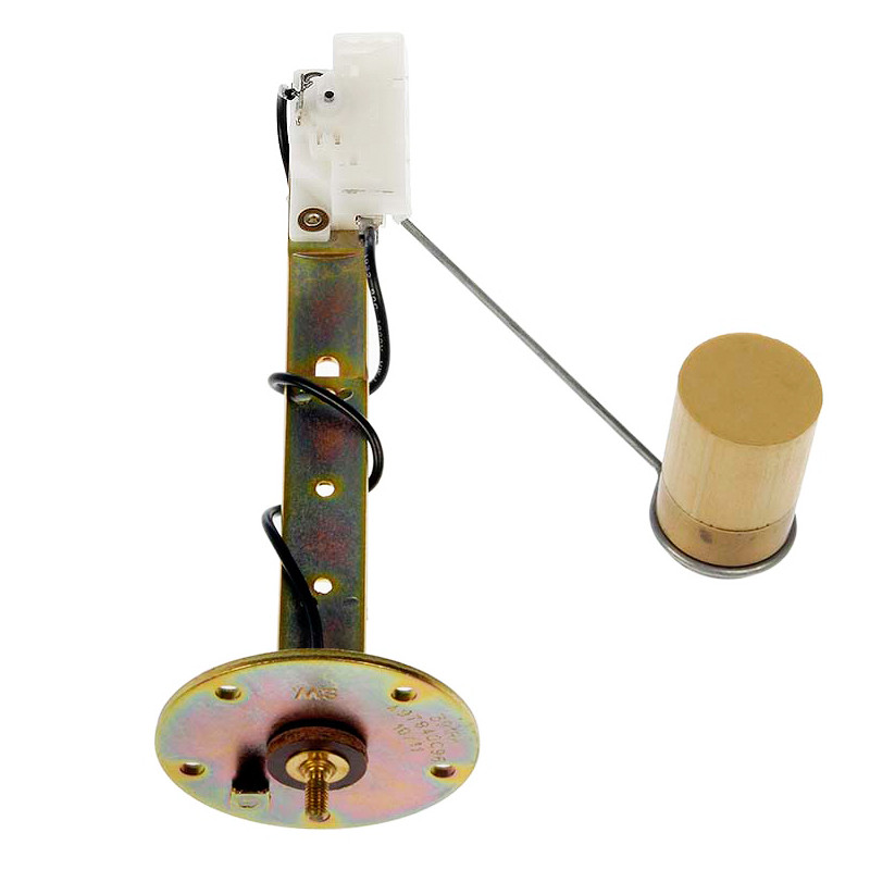 Kenworth Fuel Sender Q21-1024-559 - Raney's Truck Parts