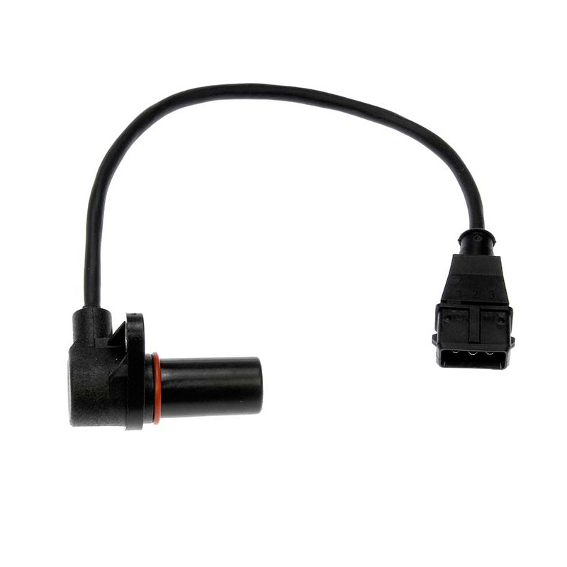 Freightliner Speed Sensor SAA85920008 - Raney's Truck Parts