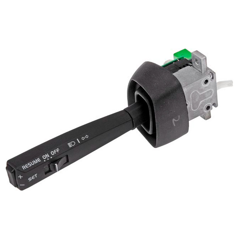 Volvo VN Turn Signal Switch 1624136 3172172