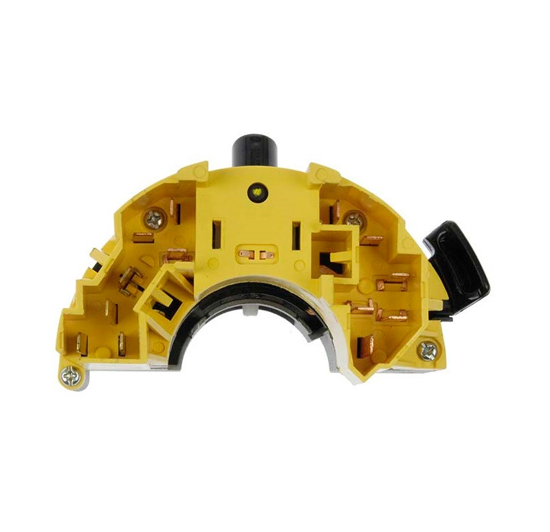 International Brake Light Switch 2505677C91 5005836