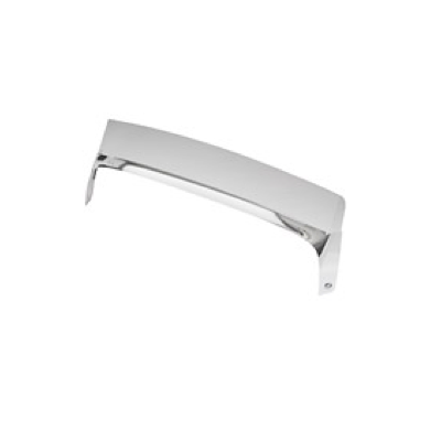 Kenworth W900 Bug Deflectors | Raney's Truck Parts