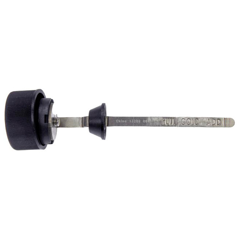 Mack RD Power Steering Fluid Dipstick MK5839-Q347137 - Raney's Truck Parts