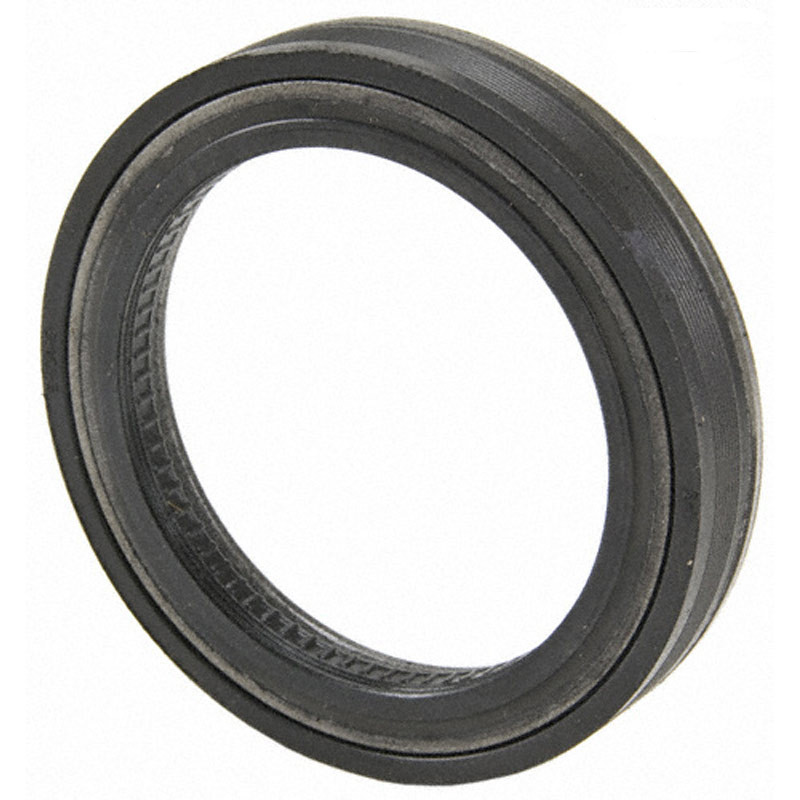 Ford 1999-2005 4WD Front Hub Seal Kit F81Z1S175HCA - Raney's Truck Parts