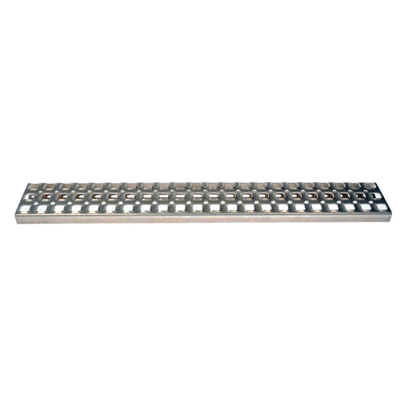 Mack Replacement Step 85QM4224AM5 25168803 - Raney's Truck Parts