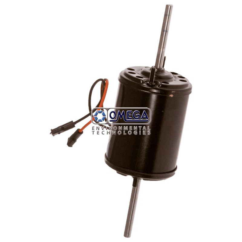 Blower Motor With Wheel 3542611C2 - Raney's Truck Parts