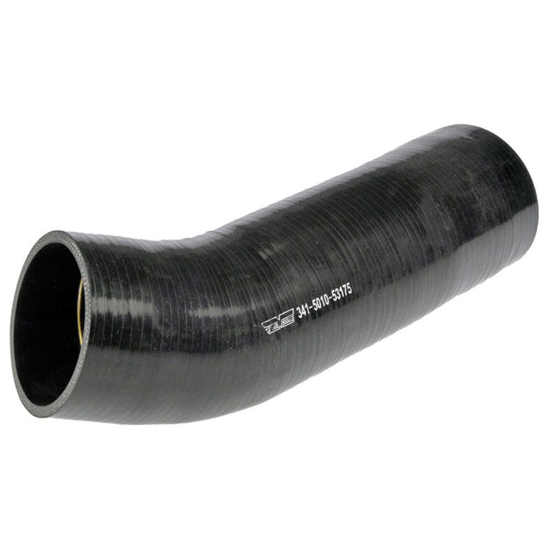 Cummins V-Band Clamp and Gasket 2880213 2880215 90-0013