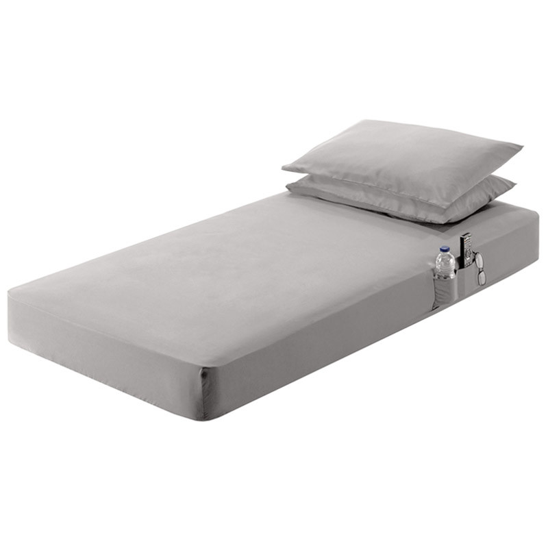 42" x 80" Sleeper Cab Sheet Set - Raney's Truck Parts