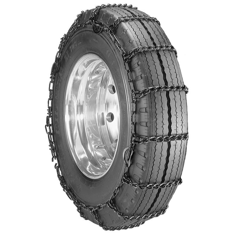 AutoSock Snow Socks Traction Device For 17" To 20" Wheels - Raney's ...