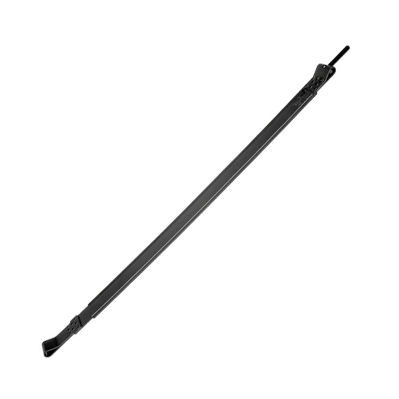 Round Reefer Heavy Duty 22" Fuel Tank Strap 7AMPASA-5852S - Raney's ...