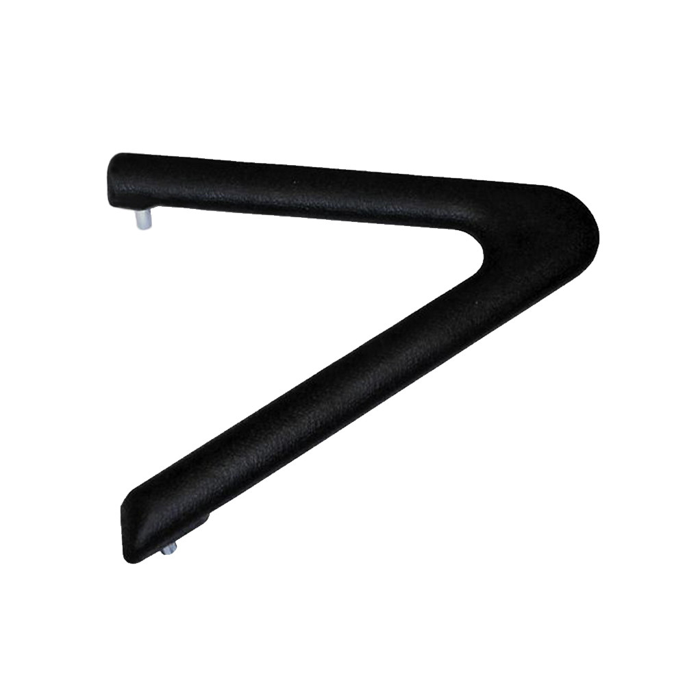 International 4000 7000 Series Heavy Duty Interior Door Pull Handle ...