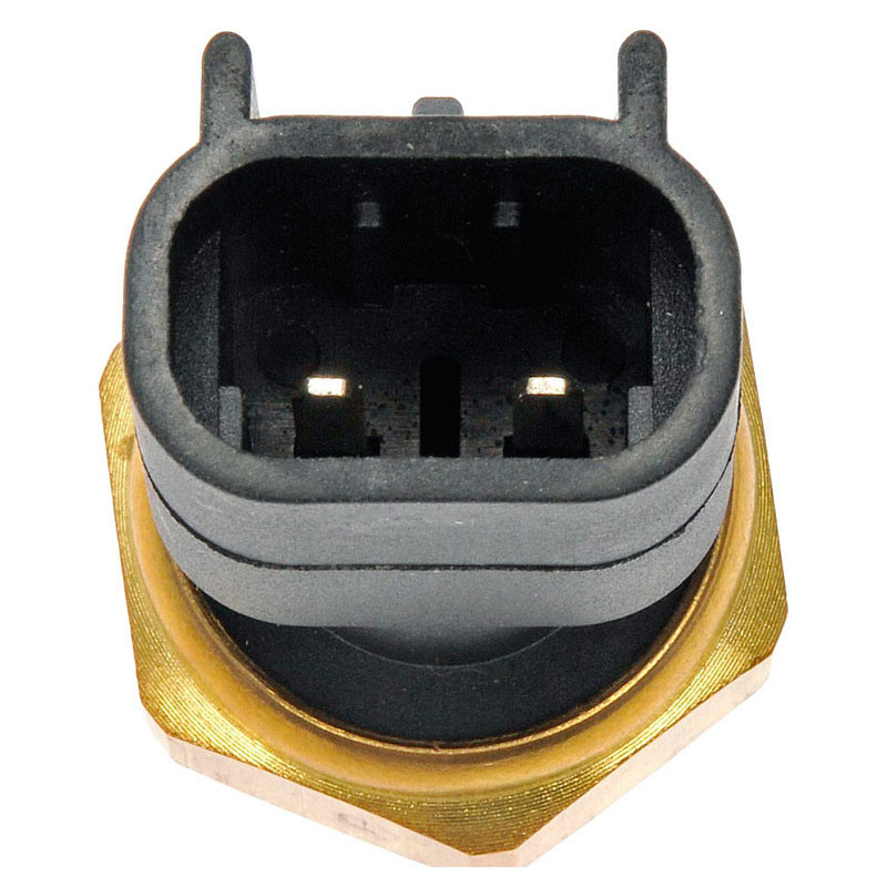 Freightliner FLD Coolant Temperature Sensor 2254800000 - Raney's Truck ...