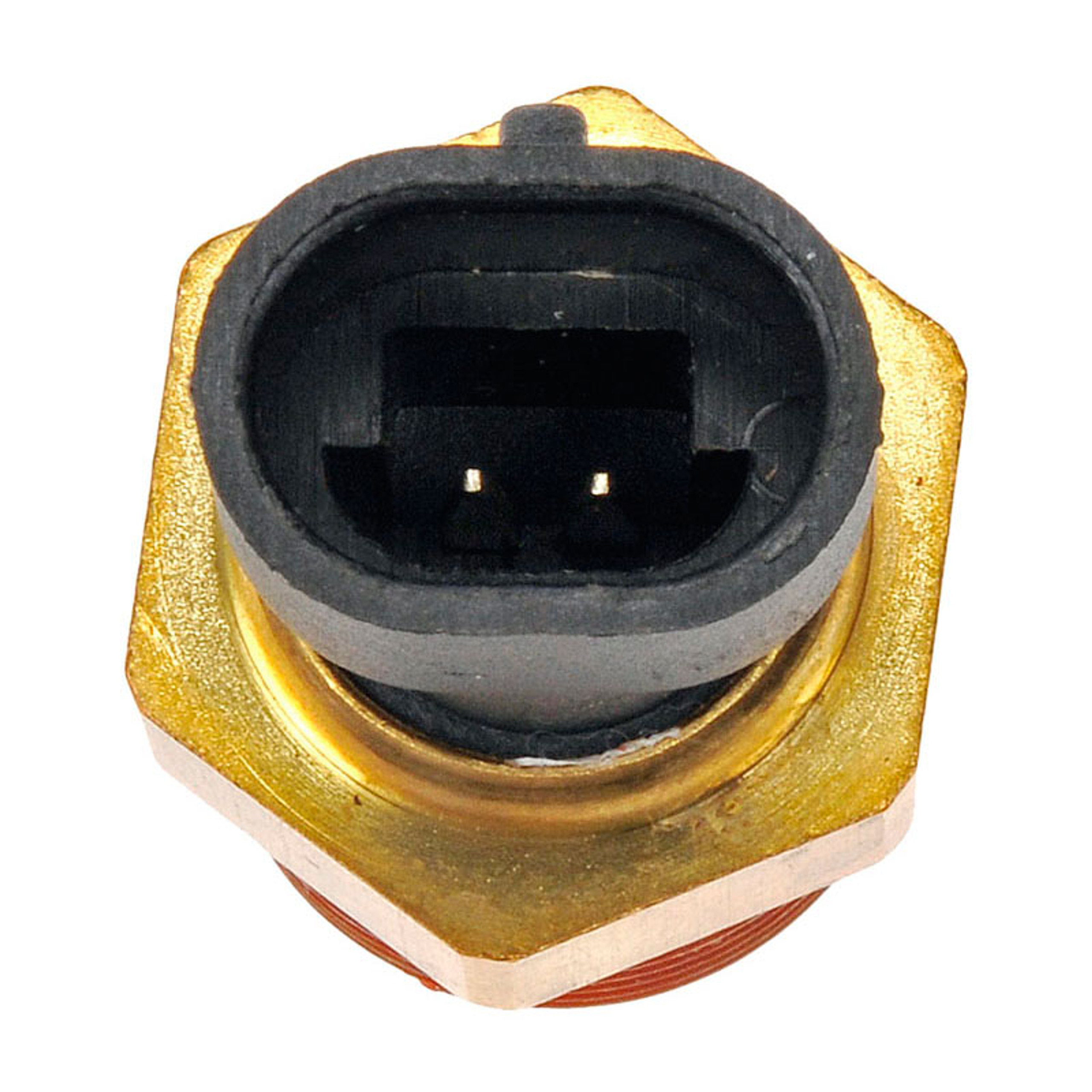 Peterbilt Kenworth Engine Coolant Level Sensor N9267001 - Raney's Truck ...