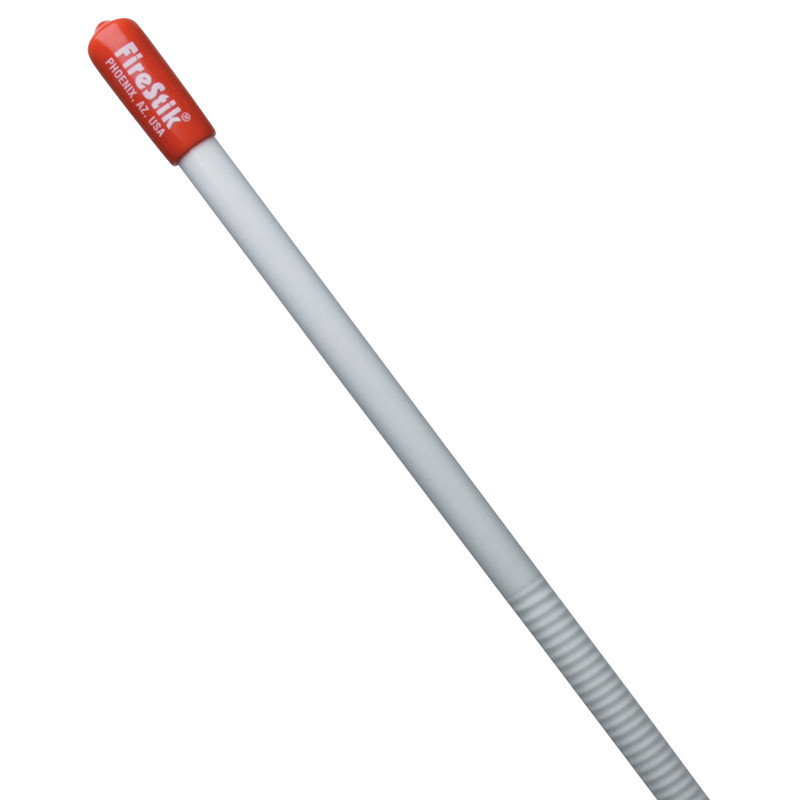 K40 Antennas Superflex Tunable Black Fiberglass Top Load CB Antenna ...