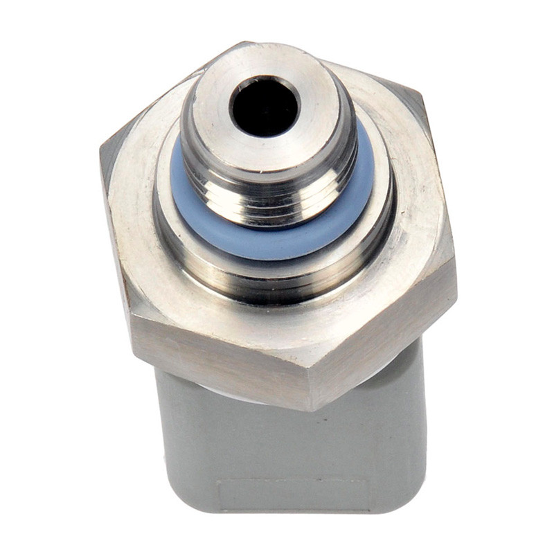 Cummins ISX Fuel Transfer Pump CUM 5362256 4935095 4076581 - Raney's ...